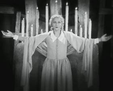 METROPOLIS (1927): THE 1984 RE-RELEASE WHICH ATTRACTED A NEW GENERATION ...