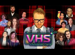 Balladeer's Blog | Singing the praises of things that slip through the ...