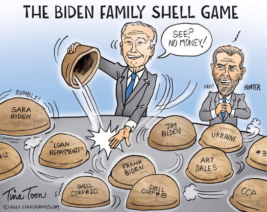 DECEMBER 18th ROUNDUP OF NEWS, MEMES AND POLITICAL CARTOONS | Balladeer ...