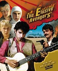 Balladeer's Blog | Singing the praises of things that slip through the ...