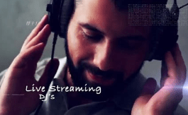 Z-Bear and family | Balladeer's Blog