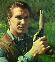 Forgotten Television | Balladeer's Blog