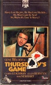 Forgotten Television | Balladeer's Blog