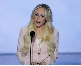 Balladeer's Blog | Singing the praises of things that slip through the ...