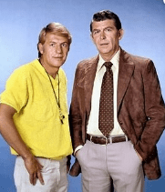 Forgotten Television | Balladeer's Blog