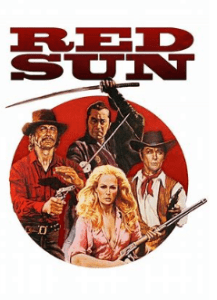 FRONTIERADO | Balladeer's Blog