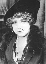 Balladeer's Blog | Singing the praises of things that slip through the ...