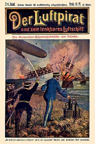 Balladeer's Blog | Singing the praises of things that slip through the ...