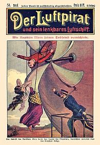 Balladeer's Blog | Singing the praises of things that slip through the ...