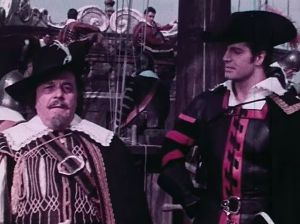 Balladeer's Blog | Singing the praises of things that slip through the ...