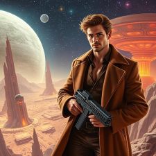 Balladeer's Blog | Singing the praises of things that slip through the ...