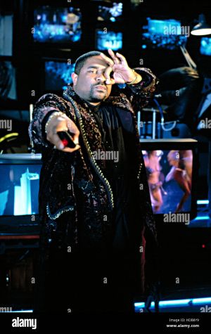 THE WATCHER (1995) FORGOTTEN TELEVISION | Balladeer's Blog