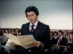 PETROCELLI (1974-1976) FORGOTTEN TELEVISION | Balladeer's Blog
