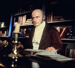 THE ADAMS CHRONICLES (1976) – CONCLUSION | Balladeer's Blog